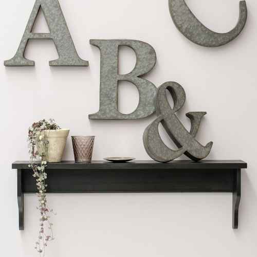 Hylder - køb din Hylde her - FineNordic - Brugskunst