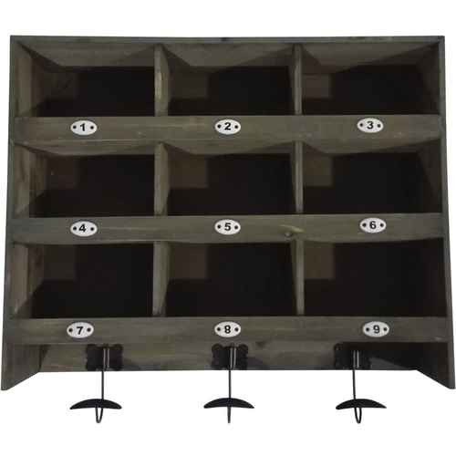 Hylder - køb din Hylde her - FineNordic - Brugskunst