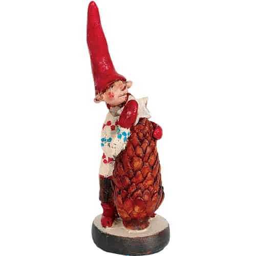 Maileg Nisser - køb din Maileg Nisse her - Maileg Jul Online