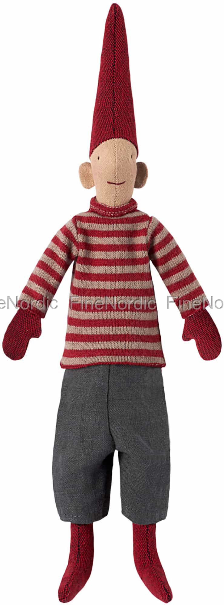 Maileg Nisse Mini Pixy 2017 A