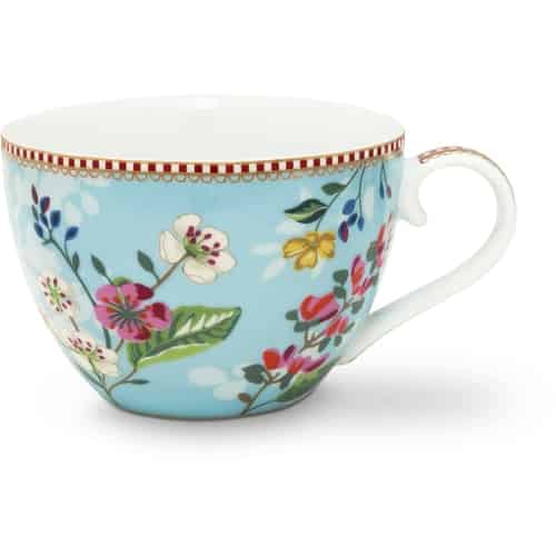 Pip Studio Online Shop - Køb Pip Studio her - FineNordic