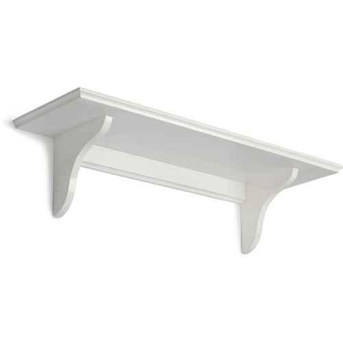 Hylder - køb din Hylde her - FineNordic - Brugskunst