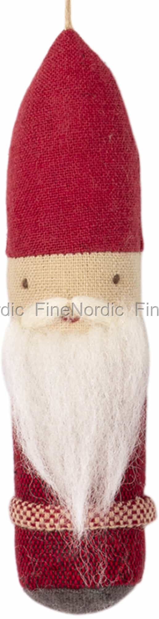 Maileg Julepynt Julemand 2021