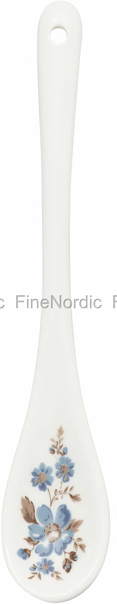 GreenGate Ske Marie Beige