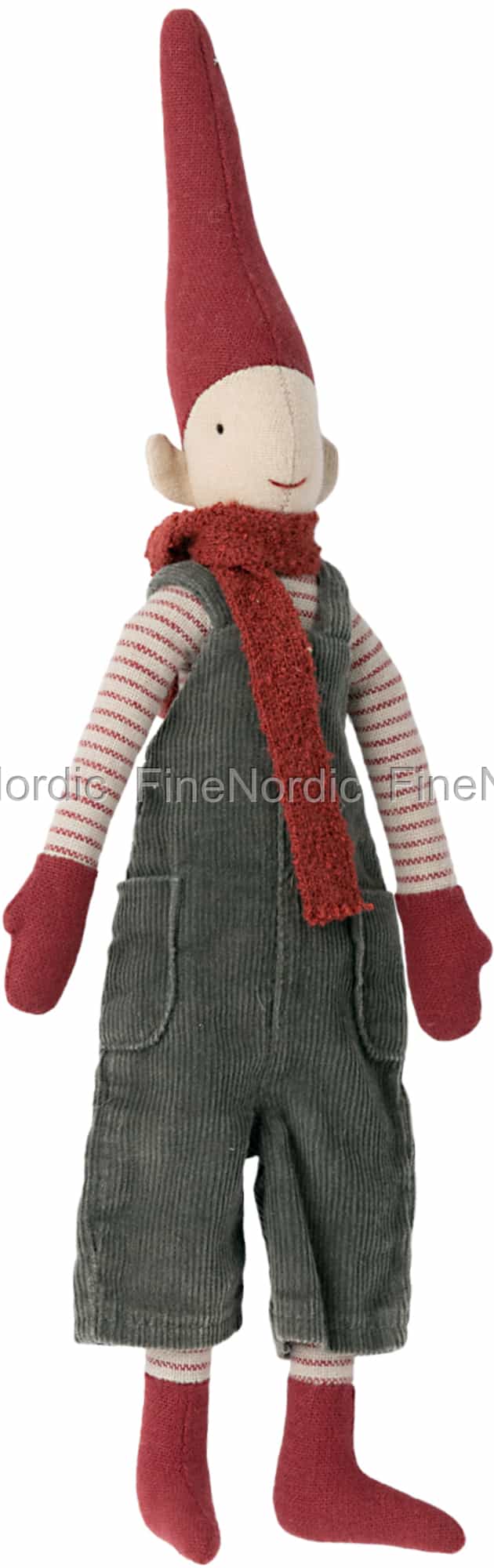 Maileg Mini Nisse 2022 D