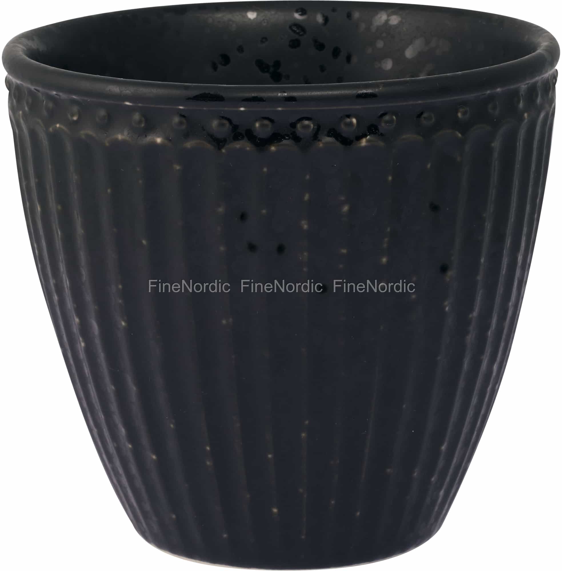 GreenGate Lattekop Alice Volcano