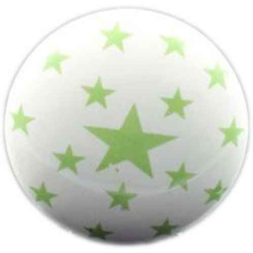 Porcelænsgreb - køb dit Porcelæns greb her - Skuffegreb - Lågegreb