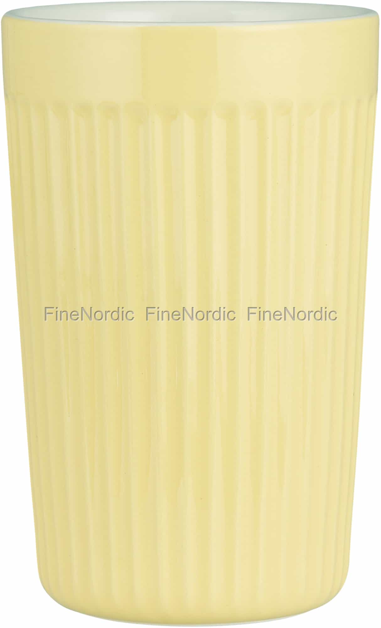 Ib Laursen Cafe Latte Krus Mynte Lemonade