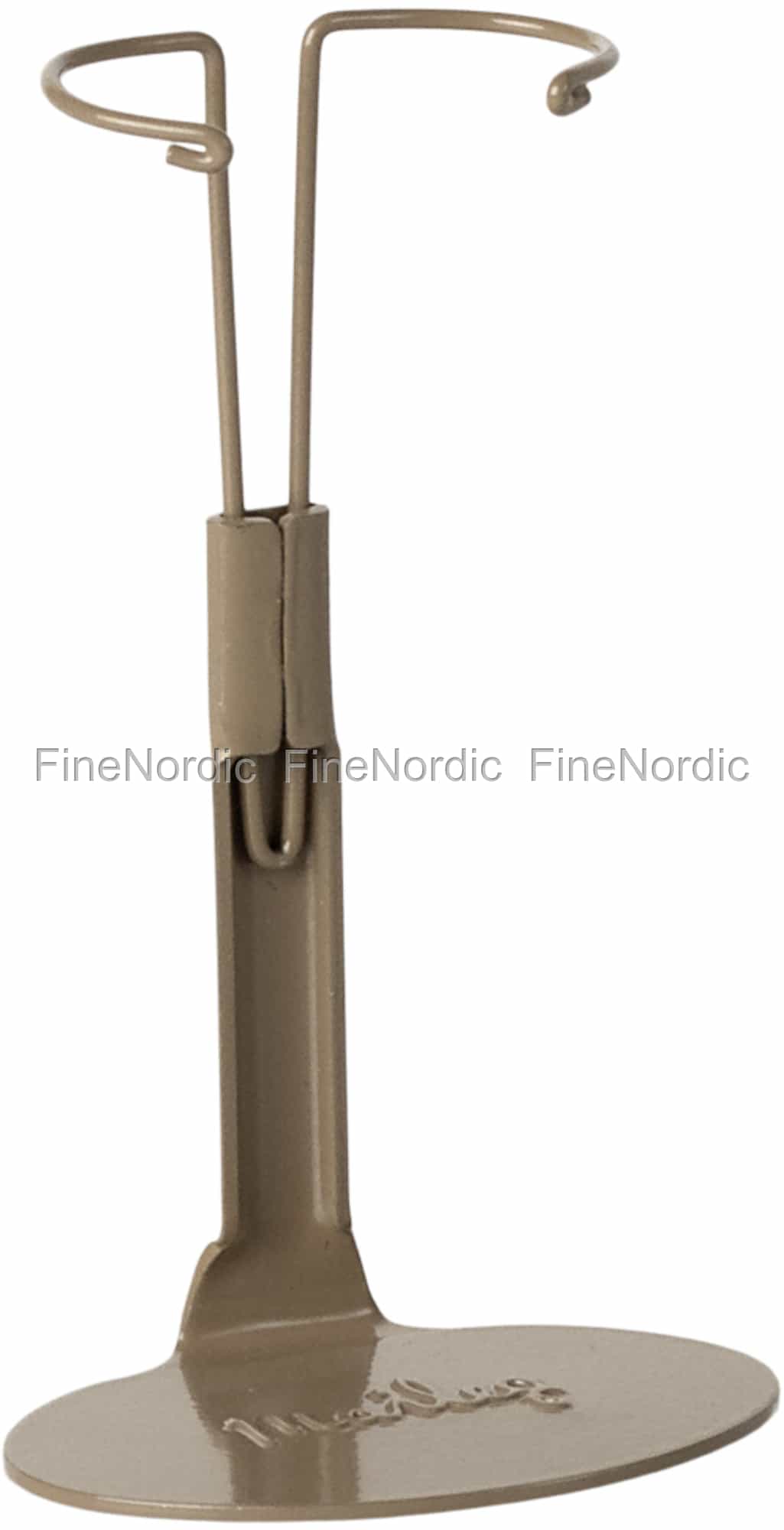 Maileg Stander - Medium - til Mor/Far Mus