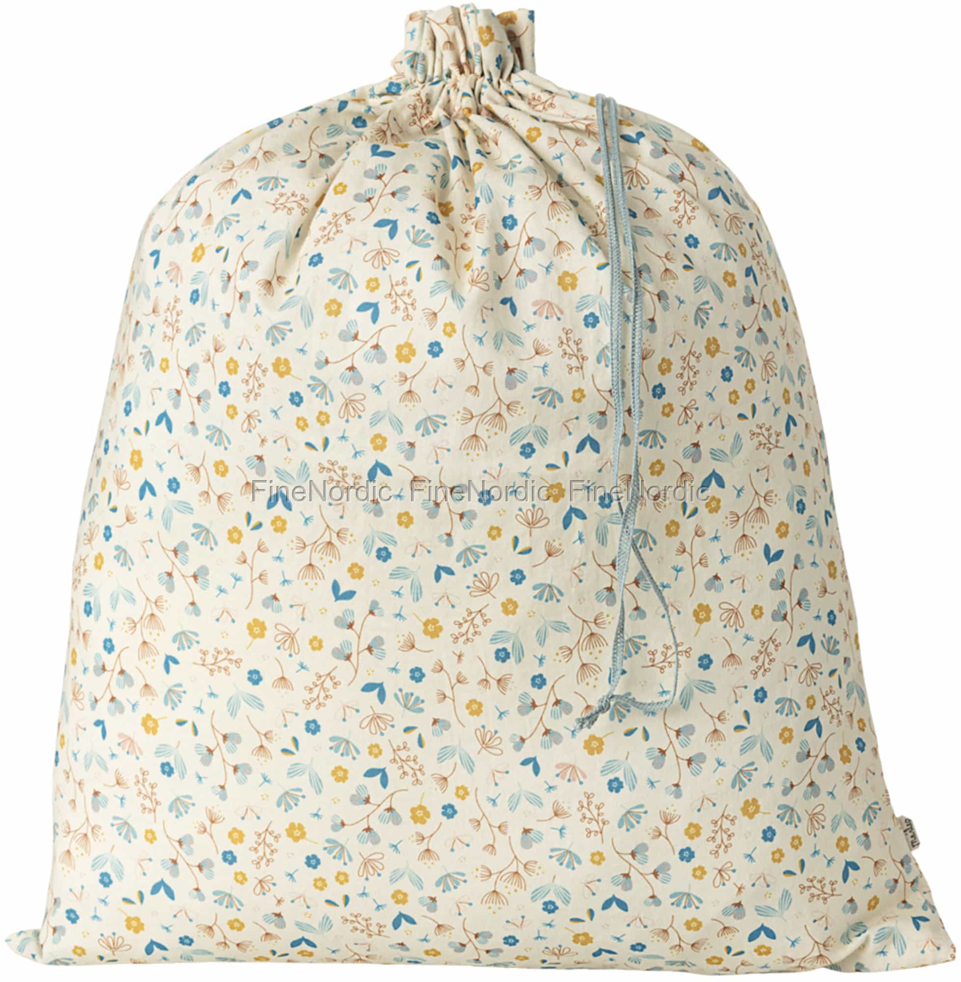 Maileg Pose - Stor - Josie Off White