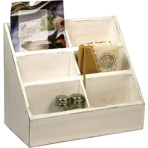 Kortholdere & Magasinholdere - en Kortholder eller Magasinholder pynter ...